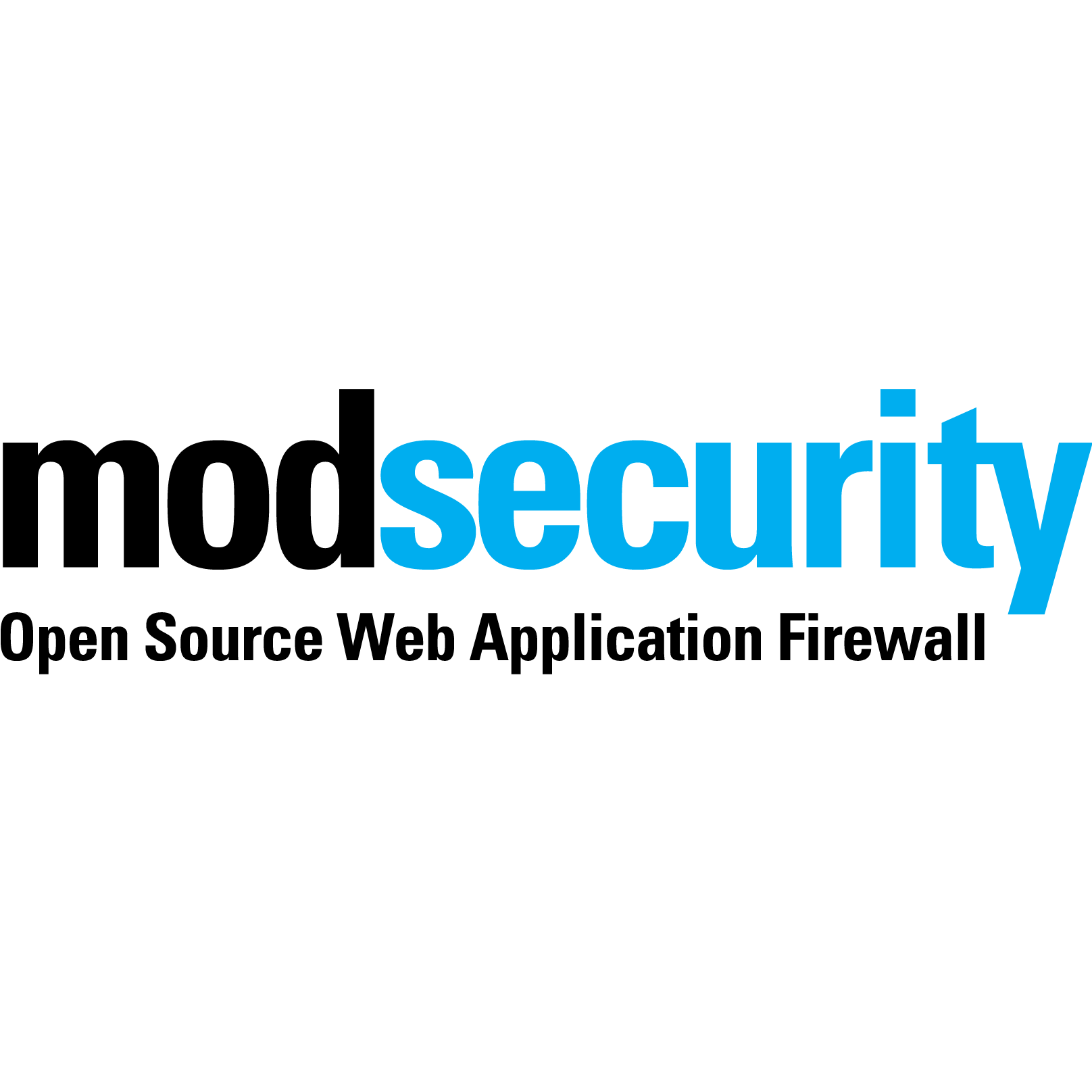 OSSなWAF、ModSecurityの導入①【インストール編】 | Raccoon Tech Blog [株式会社ラクーンホールディングス ...